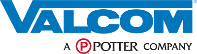 Valcom | Potter Global Technologies